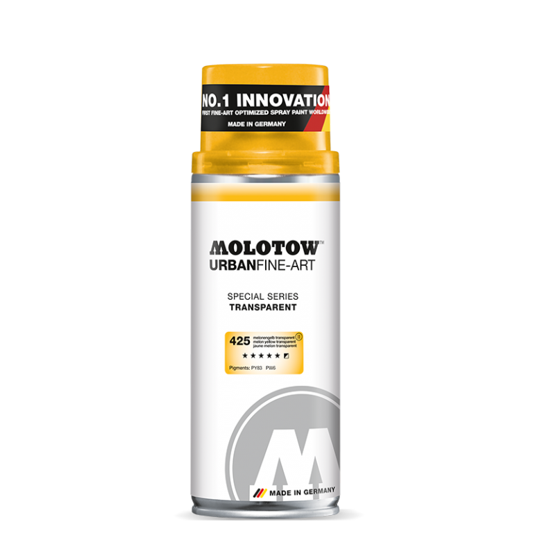 Arquivos Sprays - Molotow Brasil