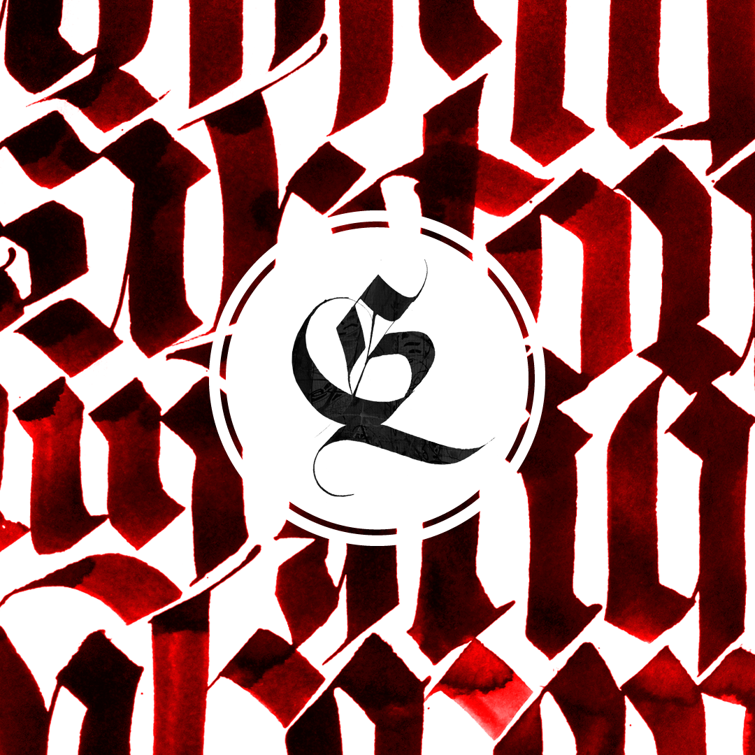 Workshop-Letra-Monstra-Lettering-Claudio-Gil - Molotow Brasil